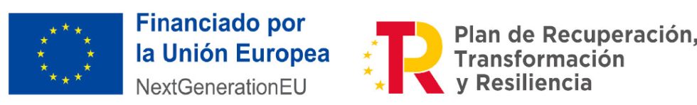 Documentación - Centres Educem